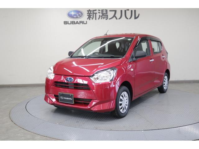 プレオプラス(新潟県)| 中古車ならスグダス | SUBARU （公式）