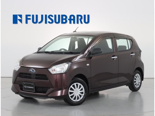 プレオプラス(群馬県)| 中古車ならスグダス | SUBARU （公式）