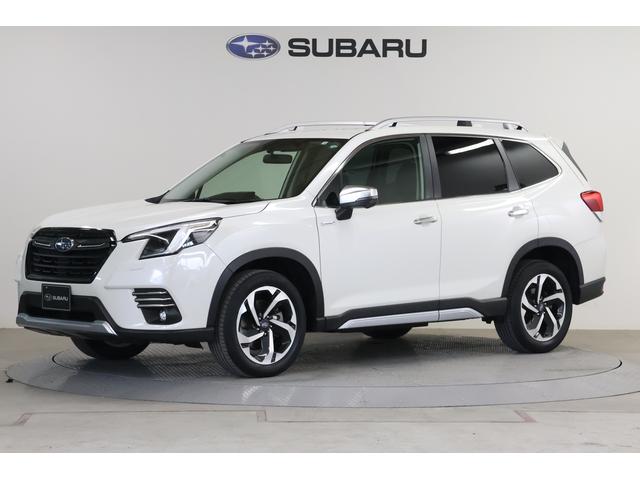 フォレスター(愛媛県)| 中古車ならスグダス | SUBARU （公式）