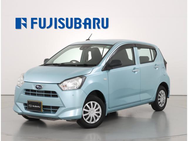 プレオプラス(群馬県)| 中古車ならスグダス | SUBARU （公式）
