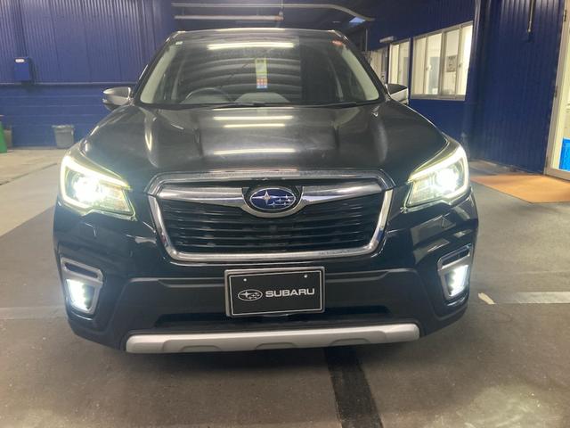 フォレスター(福岡県)| 中古車ならスグダス | SUBARU （公式）